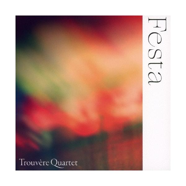 【発売日：2023年11月22日】ご注文後のキャンセル・返品は承れません。発売日:2023年11月22日/商品ID:6166387/ジャンル:CLASSICAL/フォーマット:CD/構成数:1/レーベル:キャピタルヴィレッジ/アーティスト:...