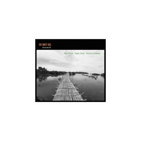 【発売日：2023年10月24日】ご注文後のキャンセル・返品は承れません。発売日:2023年10月24日/商品ID:6167226/ジャンル:JAZZ/フォーマット:CD/構成数:1/レーベル:Innocent Records/アーティスト...