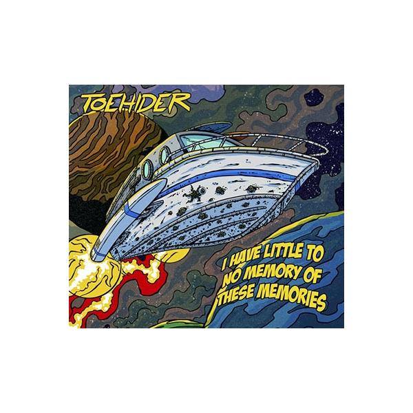 【発売日：2023年09月15日】ご注文後のキャンセル・返品は承れません。発売日:2023年09月15日/商品ID:6167237/ジャンル:ROCK/POP/フォーマット:CD/構成数:1/レーベル:Bird's Robe/アーティスト:...