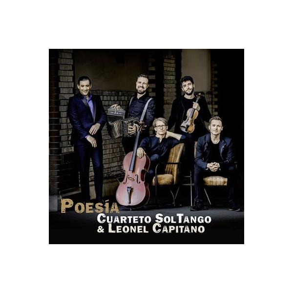 【発売日：2023年10月28日】ご注文後のキャンセル・返品は承れません。発売日:2023年10月28日/商品ID:6167334/ジャンル:CLASSICAL/フォーマット:CD/構成数:1/レーベル:CAvi Music/アーティスト:...