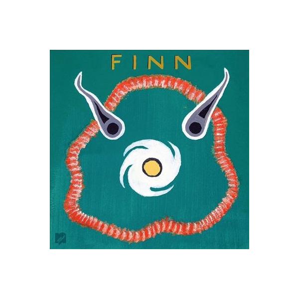 【発売日：2023年10月20日】ご注文後のキャンセル・返品は承れません。発売日:2023年10月20日/商品ID:6167361/ジャンル:ROCK/POP/フォーマット:CD/構成数:2/レーベル:Needle Mythology/アー...