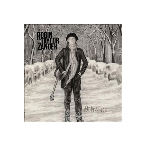 【発売日：2023年09月15日】ご注文後のキャンセル・返品は承れません。発売日:2023年09月15日/商品ID:6167376/ジャンル:ROCK/POP/フォーマット:LP/構成数:1/レーベル:Confidential Record...