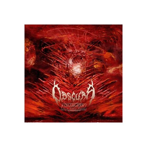 【発売日：2023年10月27日】ご注文後のキャンセル・返品は承れません。発売日:2023年10月27日/商品ID:6167377/ジャンル:ROCK/POP/フォーマット:CD/構成数:1/レーベル:Nuclear Blast/アーティス...