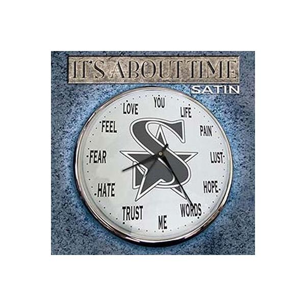 【発売日：2023年09月29日】ご注文後のキャンセル・返品は承れません。発売日:2023年09月29日/商品ID:6167403/ジャンル:ROCK/POP/フォーマット:CD/構成数:1/レーベル:Art of Melody/アーティス...