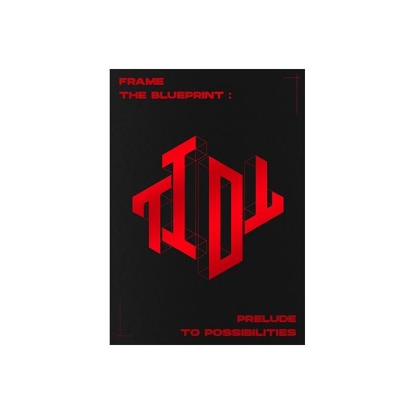 【発売日：2023年09月10日】ご注文後のキャンセル・返品は承れません。OLS特価100※こちらはアウトレットセール商品となります。パッケージ等に破損などダメージがある場合がございますが、外装不良による交換、返品はできかねますので予めご了...