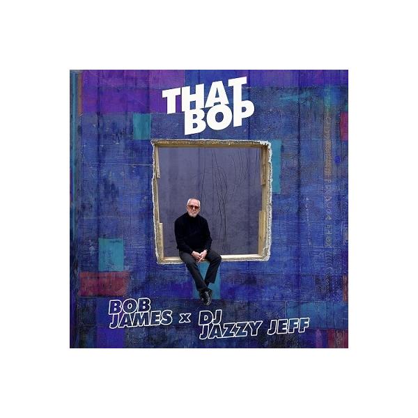 【発売日：2023年10月06日】ご注文後のキャンセル・返品は承れません。発売日:2023年10月06日/商品ID:6167913/ジャンル:JAZZ/フォーマット:7inch Single/構成数:1/レーベル:Evolution Med...