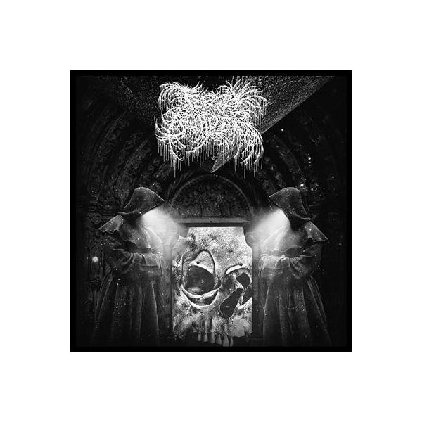 【発売日：2023年09月29日】ご注文後のキャンセル・返品は承れません。発売日:2023年09月29日/商品ID:6167982/ジャンル:ROCK/POP/フォーマット:CD/構成数:1/レーベル:Transcending Obscur...