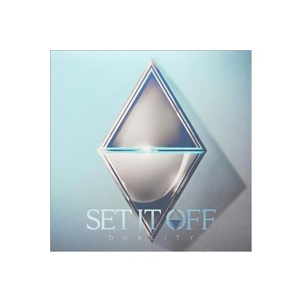 【発売日：2023年09月29日】ご注文後のキャンセル・返品は承れません。発売日:2023年09月29日/商品ID:6168012/ジャンル:ROCK/POP/フォーマット:LP/構成数:1/レーベル:Equal Vision/アーティスト...