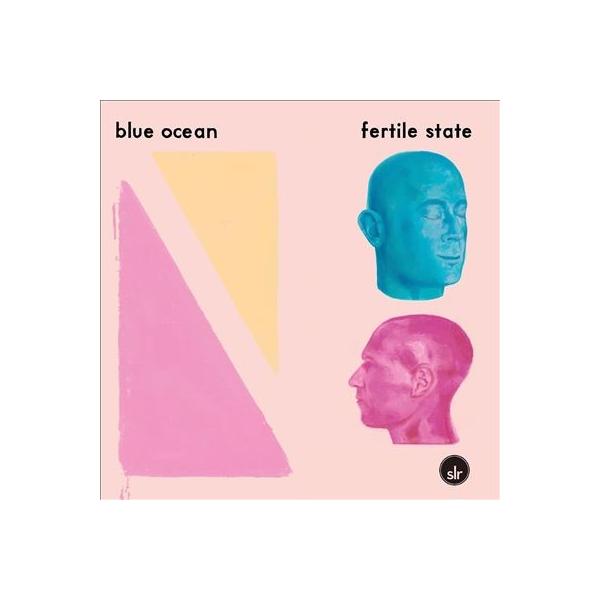 【発売日：2023年10月13日】ご注文後のキャンセル・返品は承れません。発売日:2023年10月13日/商品ID:6168028/ジャンル:ROCK/POP/フォーマット:CD/構成数:1/レーベル:Slumberland/アーティスト:...