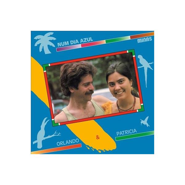 【発売日：2023年10月20日】ご注文後のキャンセル・返品は承れません。発売日:2023年10月下旬/商品ID:6168051/ジャンル:WORLD/REGGAE/フォーマット:CD/構成数:1/レーベル:Mr. Bongo/アーティスト...