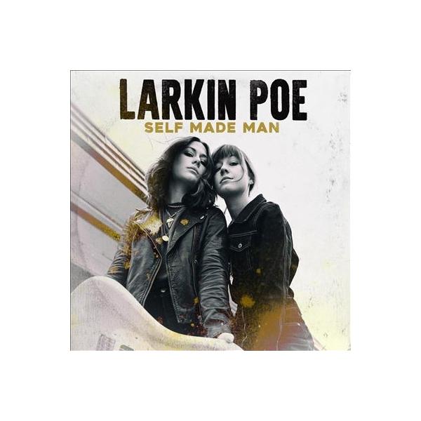 【発売日：2023年09月29日】ご注文後のキャンセル・返品は承れません。発売日:2023年09月29日/商品ID:6168059/ジャンル:ROCK/POP/フォーマット:LP/構成数:1/レーベル:Tricki-Woo/アーティスト:L...