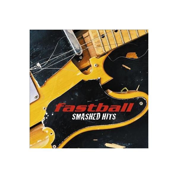 【発売日：2023年10月06日】ご注文後のキャンセル・返品は承れません。発売日:2023年10月06日/商品ID:6168065/ジャンル:ROCK/POP/フォーマット:CD/構成数:1/レーベル:Sunset Blvd Records...