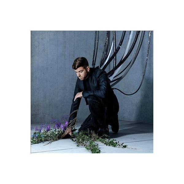 【発売日：2023年10月20日】ご注文後のキャンセル・返品は承れません。発売日:2023年10月20日/商品ID:6168129/ジャンル:SOUL/CLUB/RAP/フォーマット:LP/構成数:2/レーベル:Interscope/アーテ...