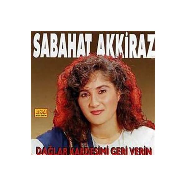 【発売日：2023年09月30日】ご注文後のキャンセル・返品は承れません。発売日:2023年09月30日/商品ID:6168541/ジャンル:WORLD/REGGAE/フォーマット:CD/構成数:1/レーベル:AKKIRAZ MUZIK/ア...