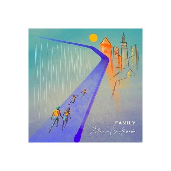 【発売日：2023年08月25日】ご注文後のキャンセル・返品は承れません。発売日:2023年08月25日/商品ID:6168546/ジャンル:JAZZ/フォーマット:CD/構成数:1/レーベル:BARRIO GOLD RECORDS、MUS...