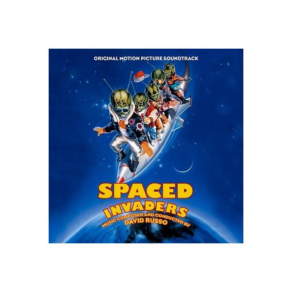 【発売日：2023年10月31日】ご注文後のキャンセル・返品は承れません。発売日:2023年10月下旬/商品ID:6168786/ジャンル:サウンドトラック/フォーマット:CD/構成数:1/レーベル:Dragon's Domain Reco...