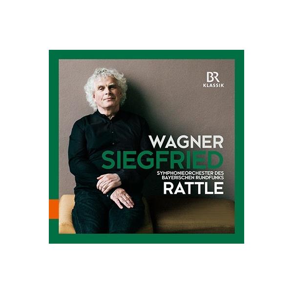 【発売日：2023年10月05日】ご注文後のキャンセル・返品は承れません。発売日:2023年10月05日/商品ID:6169154/ジャンル:CLASSICAL/フォーマット:CD/構成数:3/レーベル:BR Klassik/アーティスト:...