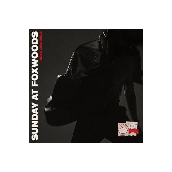 【発売日：2023年10月20日】ご注文後のキャンセル・返品は承れません。発売日:2023年10月20日/商品ID:6169278/ジャンル:ROCK/POP/フォーマット:CD/構成数:1/レーベル:Concord/アーティスト:Boys...