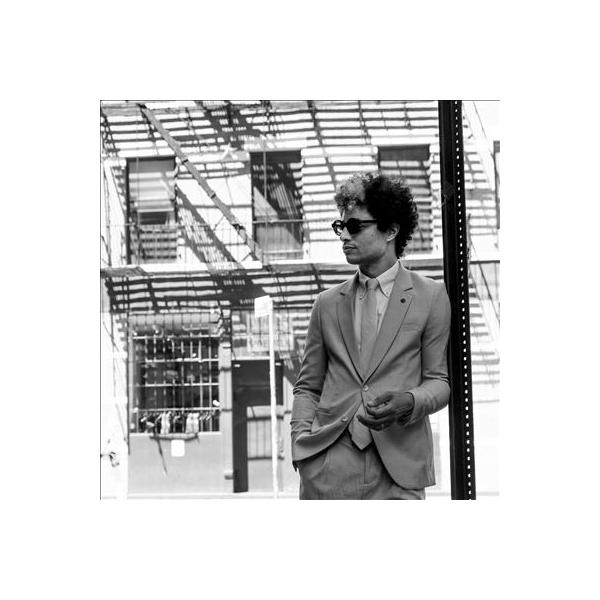 【発売日：2023年11月03日】ご注文後のキャンセル・返品は承れません。発売日:2023年11月03日/商品ID:6169280/ジャンル:JAZZ/フォーマット:LP/構成数:1/レーベル:Rainbow Blonde/アーティスト:J...