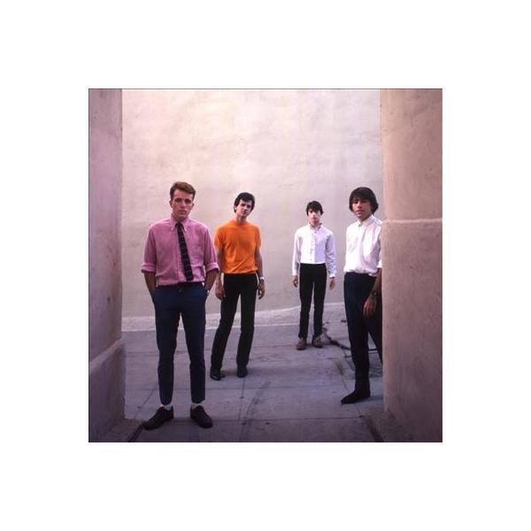 【発売日：2023年10月20日】ご注文後のキャンセル・返品は承れません。発売日:2023年10月20日/商品ID:6169780/ジャンル:ROCK/POP/フォーマット:CD/構成数:1/レーベル:Yep Roc/アーティスト:The ...