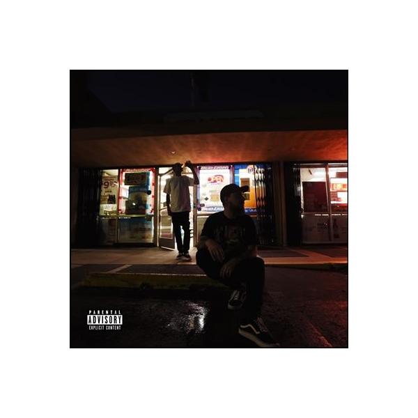 【発売日：2023年09月01日】ご注文後のキャンセル・返品は承れません。発売日:2023年09月01日/商品ID:6169837/ジャンル:SOUL/CLUB/RAP/フォーマット:LP/構成数:1/レーベル:Below Systems/...