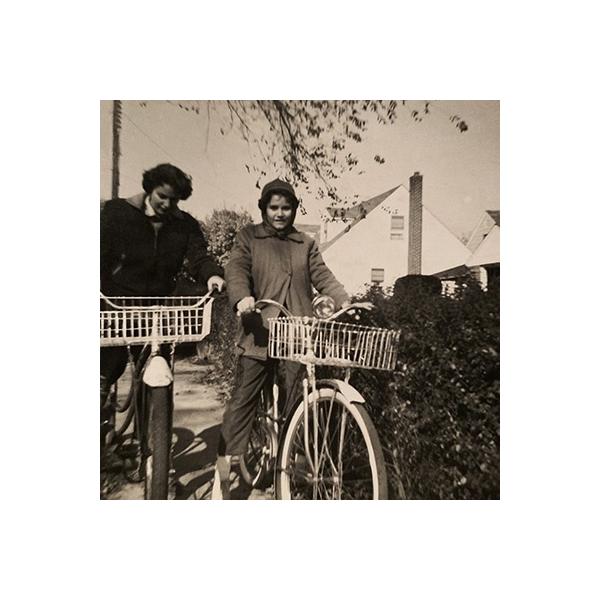 【発売日：2023年11月17日】ご注文後のキャンセル・返品は承れません。発売日:2023年11月17日/商品ID:6169851/ジャンル:ROCK/POP/フォーマット:LP/構成数:1/レーベル:Merge/アーティスト:Orbiti...