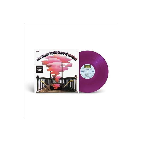 【発売日：2023年11月21日】ご注文後のキャンセル・返品は承れません。発売日:2023年11月21日/商品ID:6169986/ジャンル:ROCK/POP/フォーマット:LP/構成数:1/レーベル:WEA Int'l/アーティスト:Th...