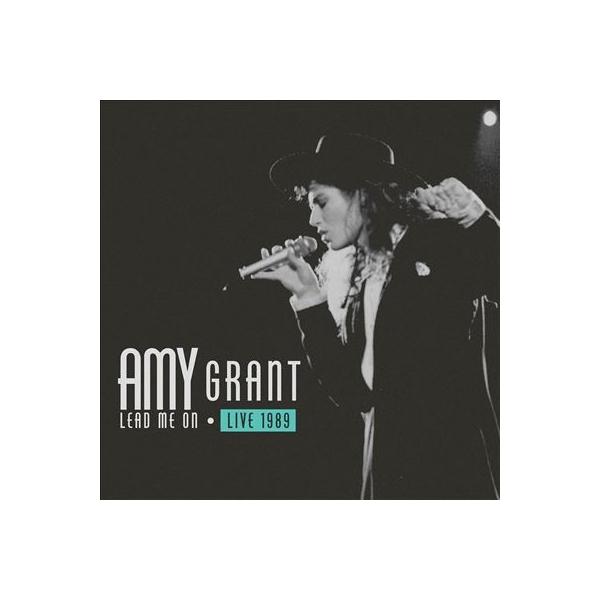 【発売日：2023年10月06日】ご注文後のキャンセル・返品は承れません。発売日:2023年10月06日/商品ID:6169999/ジャンル:ROCK/POP/フォーマット:CD/構成数:2/レーベル:Amy Grant/アーティスト:Am...