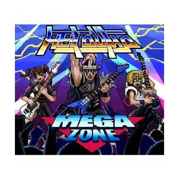 【発売日：2023年11月08日】ご注文後のキャンセル・返品は承れません。発売日:2023年11月08日/商品ID:6170049/ジャンル:J-POP/フォーマット:CD/構成数:1/レーベル:SLUMBER RECORDS/アーティスト...