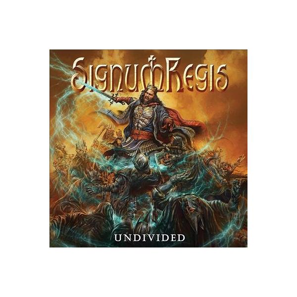 【発売日：2023年11月17日】ご注文後のキャンセル・返品は承れません。発売日:2023年11月17日/商品ID:6170185/ジャンル:ROCK/POP/フォーマット:CD/構成数:1/レーベル:Ulterium Records/アー...