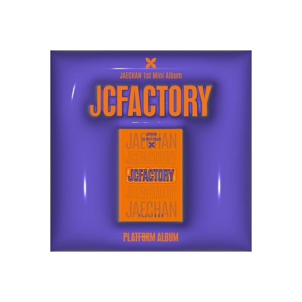 【発売日：2023年09月17日】ご注文後のキャンセル・返品は承れません。発売日:2023年09月17日/商品ID:6170443/ジャンル:K-POP/フォーマット:Accessories/構成数:1/レーベル:GENIE MUSIC/ア...