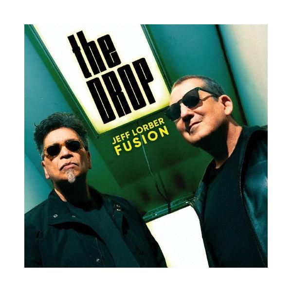 【発売日：2023年10月06日】ご注文後のキャンセル・返品は承れません。発売日:2023年10月06日/商品ID:6170459/ジャンル:JAZZ/フォーマット:CD/構成数:1/レーベル:AGATE/アーティスト:Jeff Lorbe...