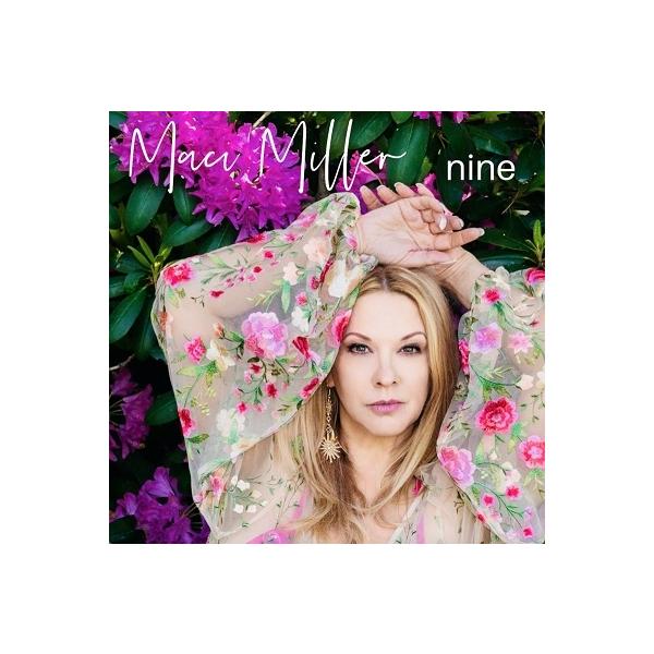 【発売日：2023年09月05日】ご注文後のキャンセル・返品は承れません。発売日:2023年09月05日/商品ID:6170472/ジャンル:JAZZ/フォーマット:CD/構成数:1/レーベル:Maci Miller/アーティスト:Maci...