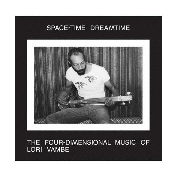 【発売日：2023年10月28日】ご注文後のキャンセル・返品は承れません。発売日:2023年10月28日/商品ID:6170924/ジャンル:WORLD/REGGAE/フォーマット:CD/構成数:1/レーベル:Strut/アーティスト:Lo...