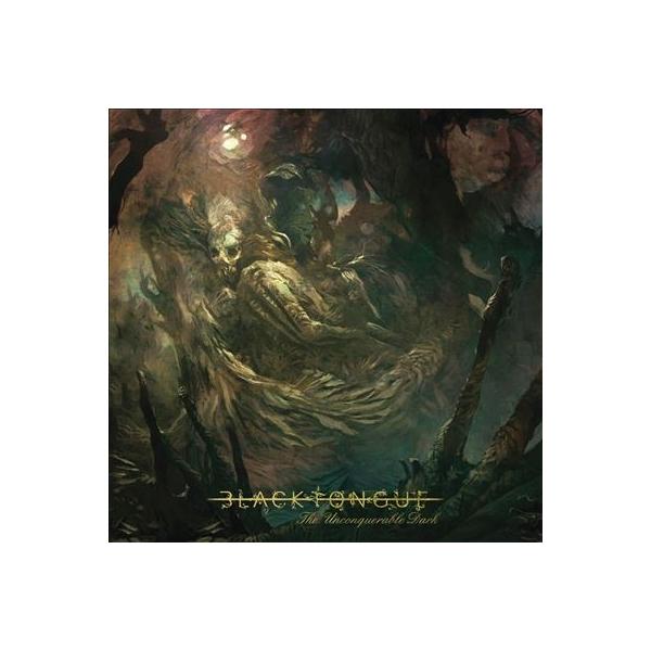 【発売日：2023年02月24日】ご注文後のキャンセル・返品は承れません。発売日:2023年02月24日/商品ID:6171063/ジャンル:ROCK/POP/フォーマット:LP/構成数:1/レーベル:Transcending Record...