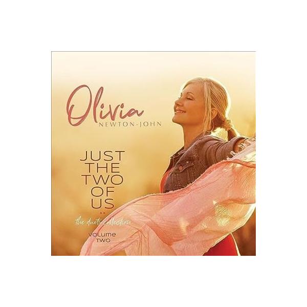 【発売日：2023年10月06日】ご注文後のキャンセル・返品は承れません。発売日:2023年10月06日/商品ID:6171166/ジャンル:ROCK/POP/フォーマット:LP/構成数:1/レーベル:Vmlas/アーティスト:Olivia...