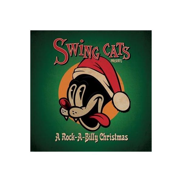 【発売日：2023年10月27日】ご注文後のキャンセル・返品は承れません。発売日:2023年10月27日/商品ID:6171558/ジャンル:ROCK/POP/フォーマット:CD/構成数:1/レーベル:Cleopatra/アーティスト:Th...