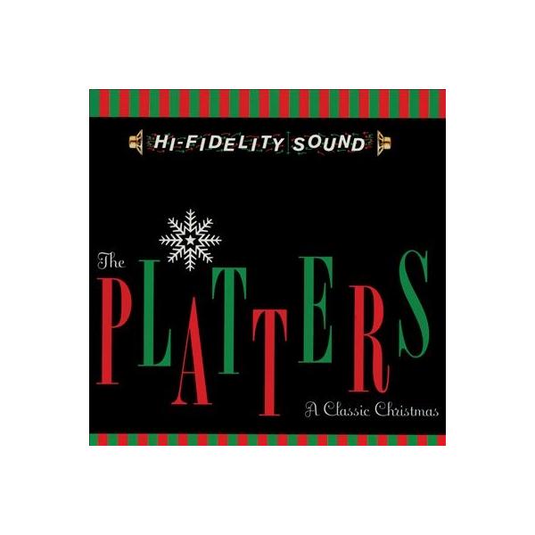 【発売日：2023年10月27日】ご注文後のキャンセル・返品は承れません。OLS50※こちらはアウトレットセール商品となります。パッケージ等に破損などダメージがある場合がございますが、外装不良による交換、返品はできかねますので予めご了承くだ...