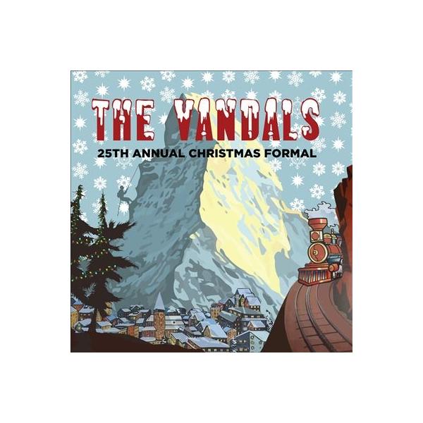 【発売日：2023年10月27日】ご注文後のキャンセル・返品は承れません。発売日:2023年10月27日/商品ID:6171563/ジャンル:ROCK/POP/フォーマット:CD/構成数:1/レーベル:Kung Fu Records/アーテ...