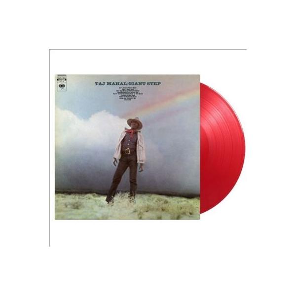 【発売日：2023年10月06日】ご注文後のキャンセル・返品は承れません。発売日:2023年10月06日/商品ID:6171616/ジャンル:COUNTRY/BLUES/フォーマット:LP/構成数:2/レーベル:Music On Vinyl...