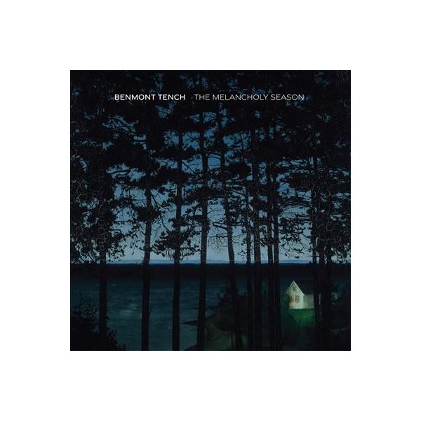 【発売日：2025年03月22日】ご注文後のキャンセル・返品は承れません。発売日:2025年03月22日/商品ID:6171638/ジャンル:ROCK/POP/フォーマット:LP/構成数:1/レーベル:BMG/アーティスト:Benmont ...