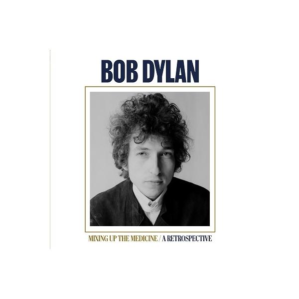 【発売日：2023年10月20日】ご注文後のキャンセル・返品は承れません。発売日:2023年10月20日/商品ID:6171663/ジャンル:ROCK/POP/フォーマット:CD/構成数:1/レーベル:Columbia/Legacy/アーテ...