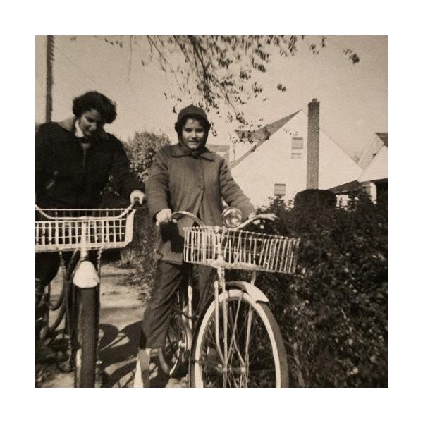 【発売日：2023年12月13日】ご注文後のキャンセル・返品は承れません。発売日:2023年12月13日/商品ID:6171709/ジャンル:ROCK/POP/フォーマット:CD/構成数:1/レーベル:Merge/アーティスト:Orbiti...