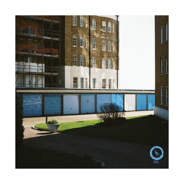 【発売日：2023年11月10日】ご注文後のキャンセル・返品は承れません。発売日:2023年11月10日/商品ID:6171715/ジャンル:SOUL/CLUB/RAP/フォーマット:CD/構成数:1/レーベル:P-VINE/アーティスト:...