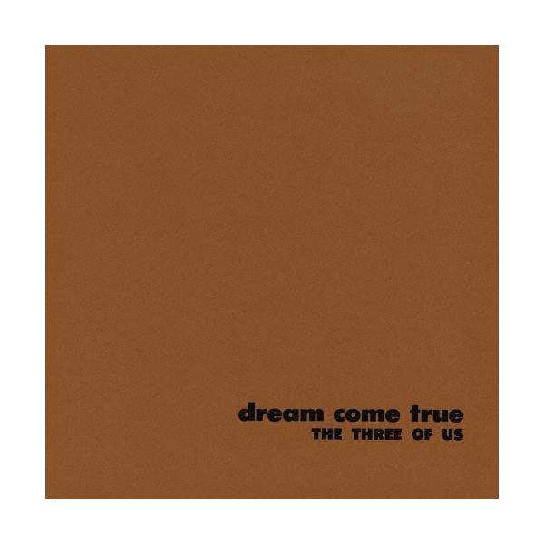 【発売日：2023年11月02日】ご注文後のキャンセル・返品は承れません。発売日:2023年11月02日/商品ID:6171721/ジャンル:JAZZ/フォーマット:CD/構成数:1/レーベル:P-VINE/アーティスト:The Three...