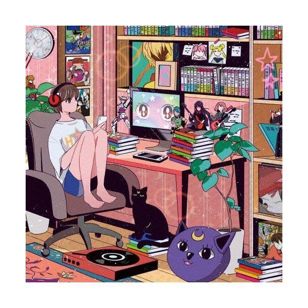 【発売日：2023年11月02日】ご注文後のキャンセル・返品は承れません。発売日:2023年11月02日/商品ID:6171727/ジャンル:J-POP/フォーマット:CD/構成数:1/レーベル:P-VINE/アーティスト:Grey Oct...