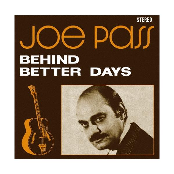 【発売日：2024年03月20日】ご注文後のキャンセル・返品は承れません。発売日:2024年03月20日/商品ID:6171734/ジャンル:JAZZ/フォーマット:LP/構成数:1/レーベル:P-VINE/アーティスト:Joe Pass/...
