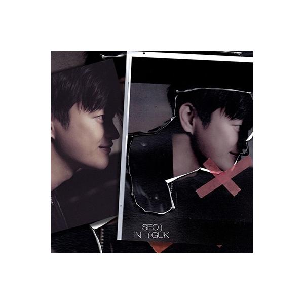 【発売日：2023年10月11日】ご注文後のキャンセル・返品は承れません。OLS特価100※こちらはアウトレットセール商品となります。パッケージ等に破損などダメージがある場合がございますが、外装不良による交換、返品はできかねますので予めご了...