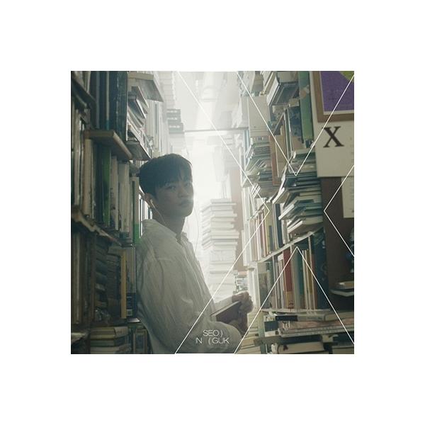 【発売日：2023年10月11日】ご注文後のキャンセル・返品は承れません。OLS特価100※こちらはアウトレットセール商品となります。パッケージ等に破損などダメージがある場合がございますが、外装不良による交換、返品はできかねますので予めご了...