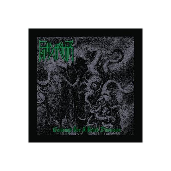 【発売日：2023年01月20日】ご注文後のキャンセル・返品は承れません。発売日:2023年01月20日/商品ID:6172300/ジャンル:ROCK/POP/フォーマット:CD/構成数:1/レーベル:Redefining Darkness...